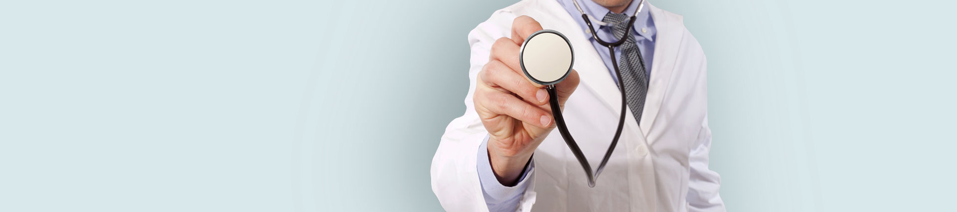 Sign up – NETPRACTICE